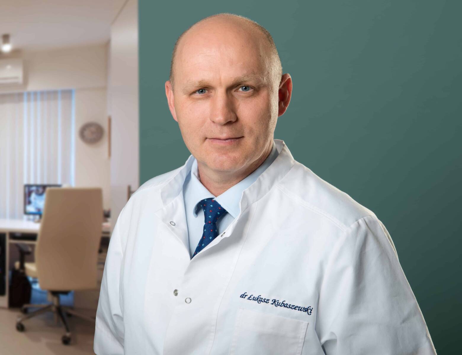 ptchk - Congressus - Konferencje, szkolenia, kursy, warsztaty dla lekarzy